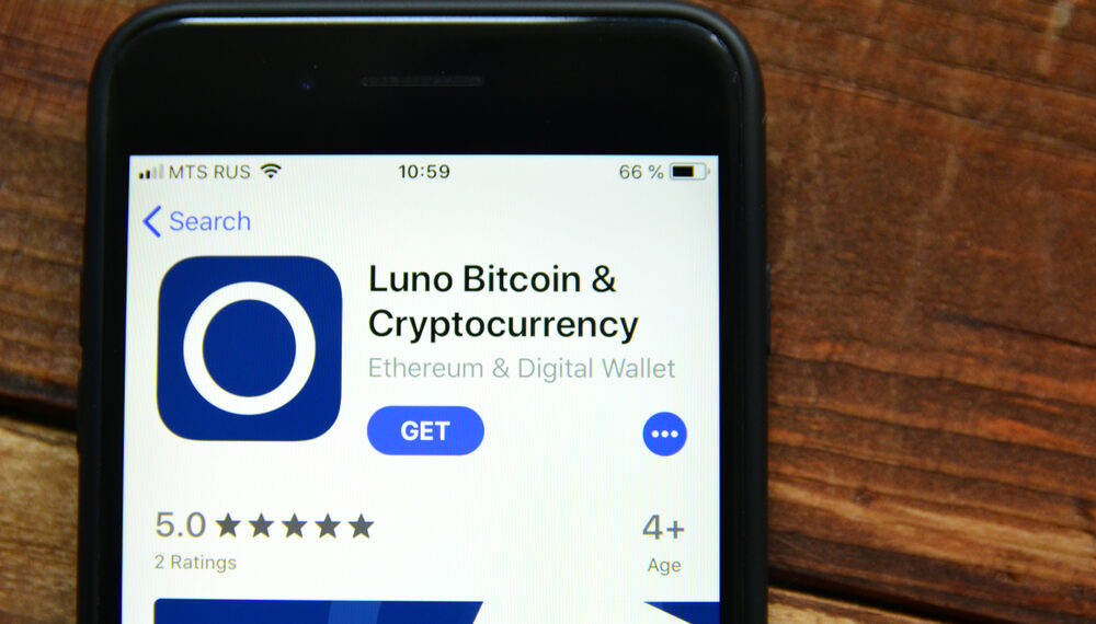 Luno Crypto Exchange Trims Workforce by 35% Globally - Latest Crypto News